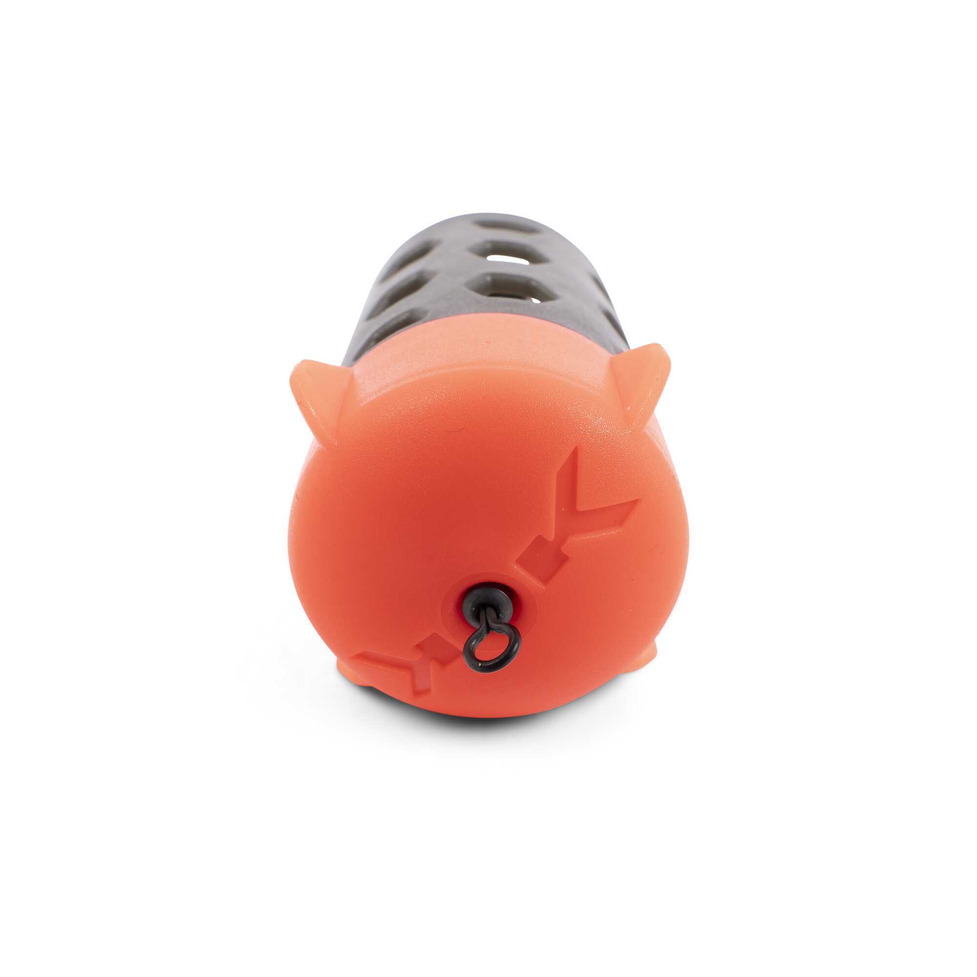 Korum Floating Feeder - Matchman Supplies